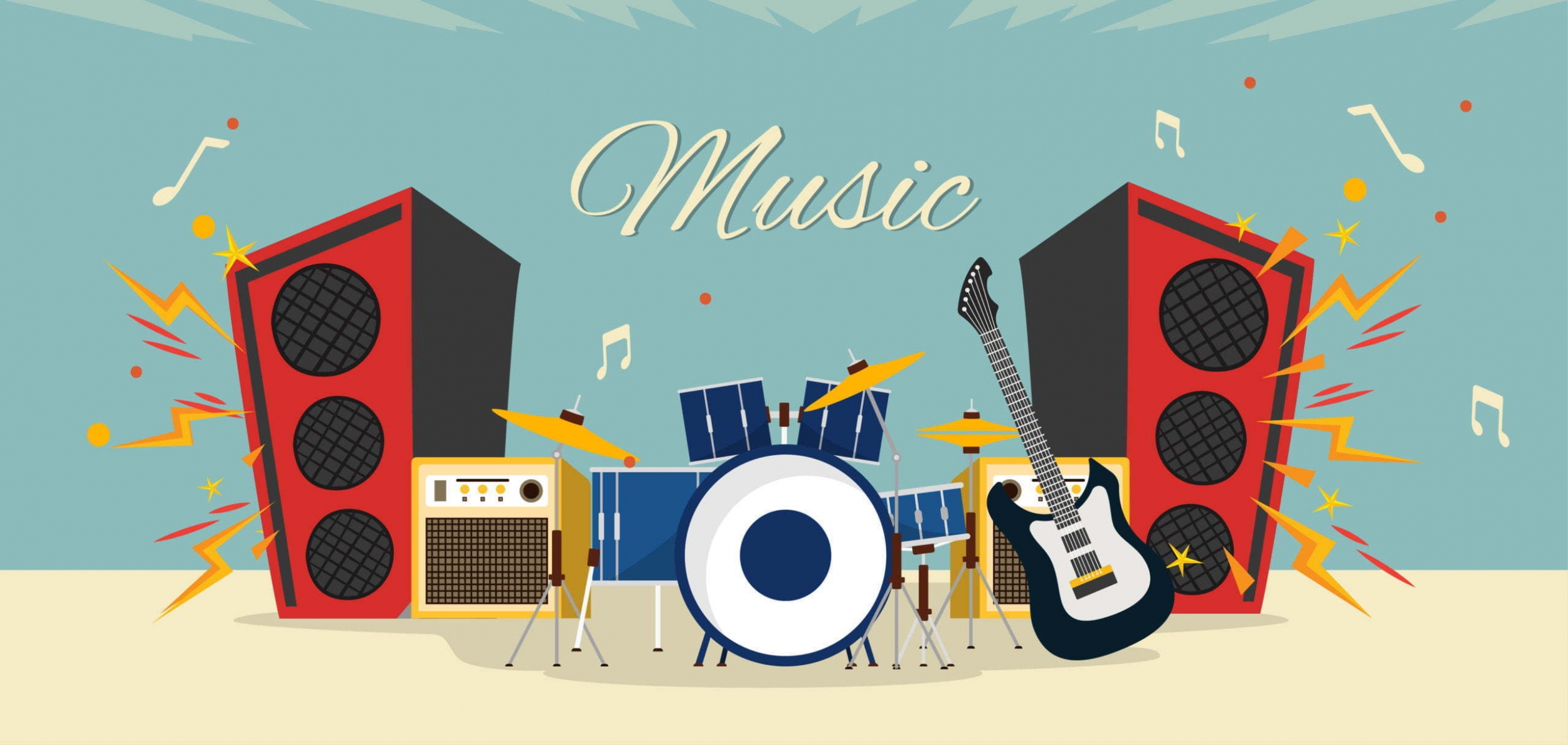 VJ là gì? VJ là nghề gì? Tố chất cần có để thành công với nghề ...