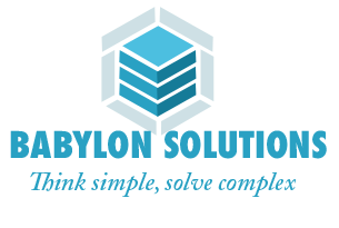 Babylon Solutions Tuyển Dụng, Việc Làm Mới Nhất | CareerViet.vn