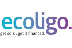 Công ty TNHH Ecoligo Tuyển Dụng, Việc Làm Mới Nhất - CareerViet.vn