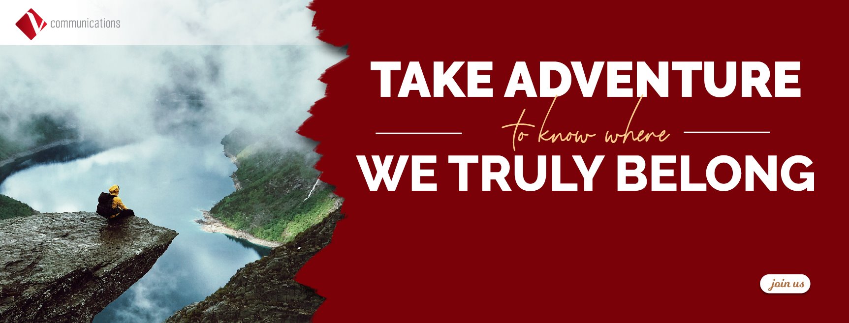 V Communications - Công Ty TNHH Thương Mại Dịch Vụ Sản Xuất Vũ Gia ...