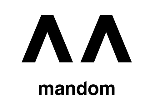 Recruiting Sales & Marketing Leader (MT) at Công Ty TNHH Mandom Việt ...