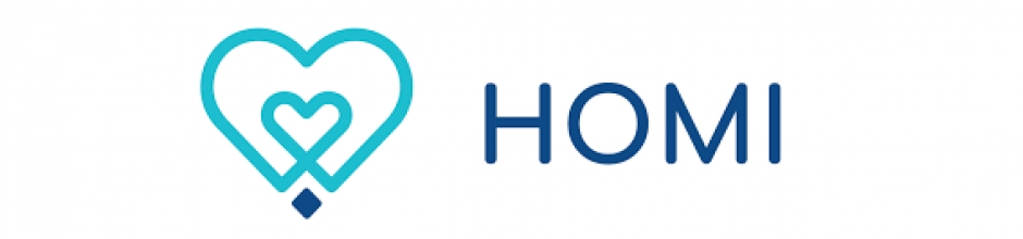 CÔNG TY TNHH DƯỢC MỸ PHẨM HOMI Tuyển Dụng, Việc Làm Mới Nhất | vieclam ...