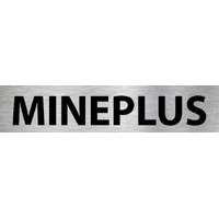 Tuyển dụng Kế Toán Tổng Hợp tại CÔNG TY TNHH MINEPLUS 2025 - CareerViet.vn