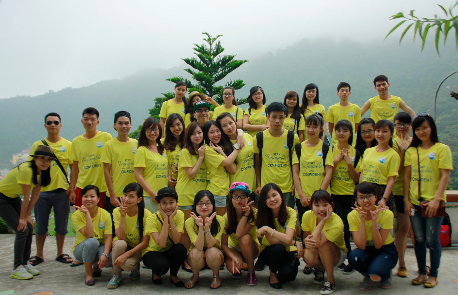 Công ty cổ phần Aten Tuyển Dụng, Việc Làm Mới Nhất | CareerViet.vn