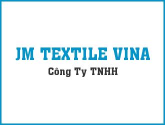 Công Ty Tnhh Jm Textile Vina Deals | emergencydentistry.com