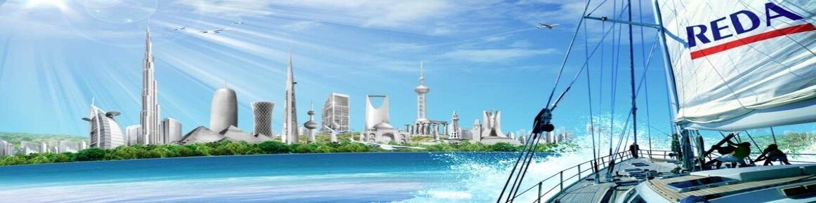 CÔNG TY TNHH REDACHEM VIỆT NAM Tuyển Dụng, Việc Làm Mới Nhất ...