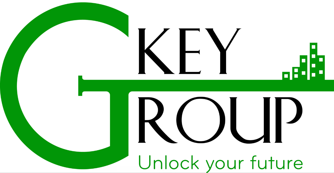 Công ty Cổ phần Thiết bị và Công nghệ Xây dựng Key Group Tuyển Dụng ...