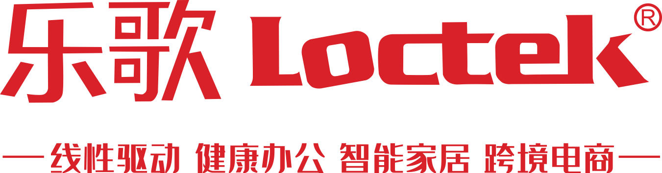 CÔNG TY TNHH CÔNG THÁI HỌC LOCTEK VIỆT NAM Tuyển Dụng, Việc Làm Mới ...