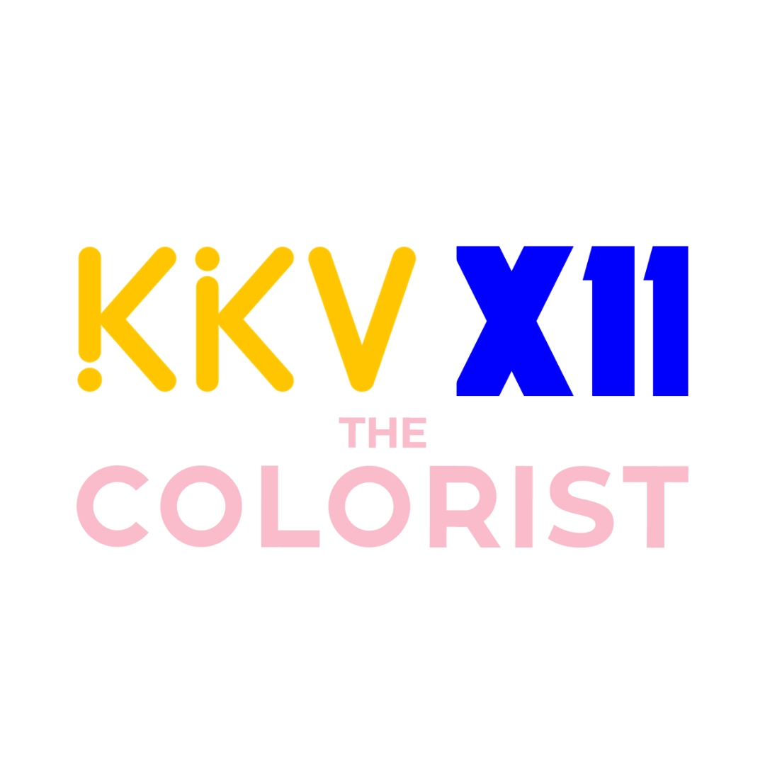 Recruiting TRỢ LÝ CỬA HÀNG (KKV LOTTE PHAN THIẾT) at KK Vietnam 2026 ...