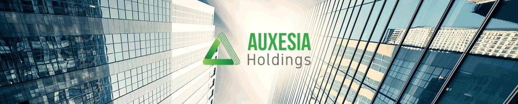 Auxesia Holdings Tuyển Dụng, Việc Làm Mới Nhất | CareerViet.vn