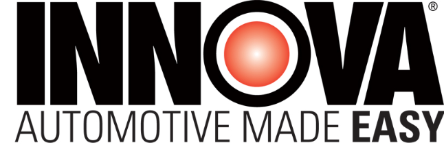 Innova Electronics Co,.Ltd. Tuyển Dụng, Việc Làm Mới Nhất - CareerViet.vn