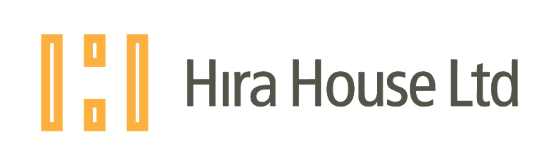 HIRA HOUSE CO.LTD Tuyển Dụng, Việc Làm Mới Nhất | vieclam.tuoitre.vn
