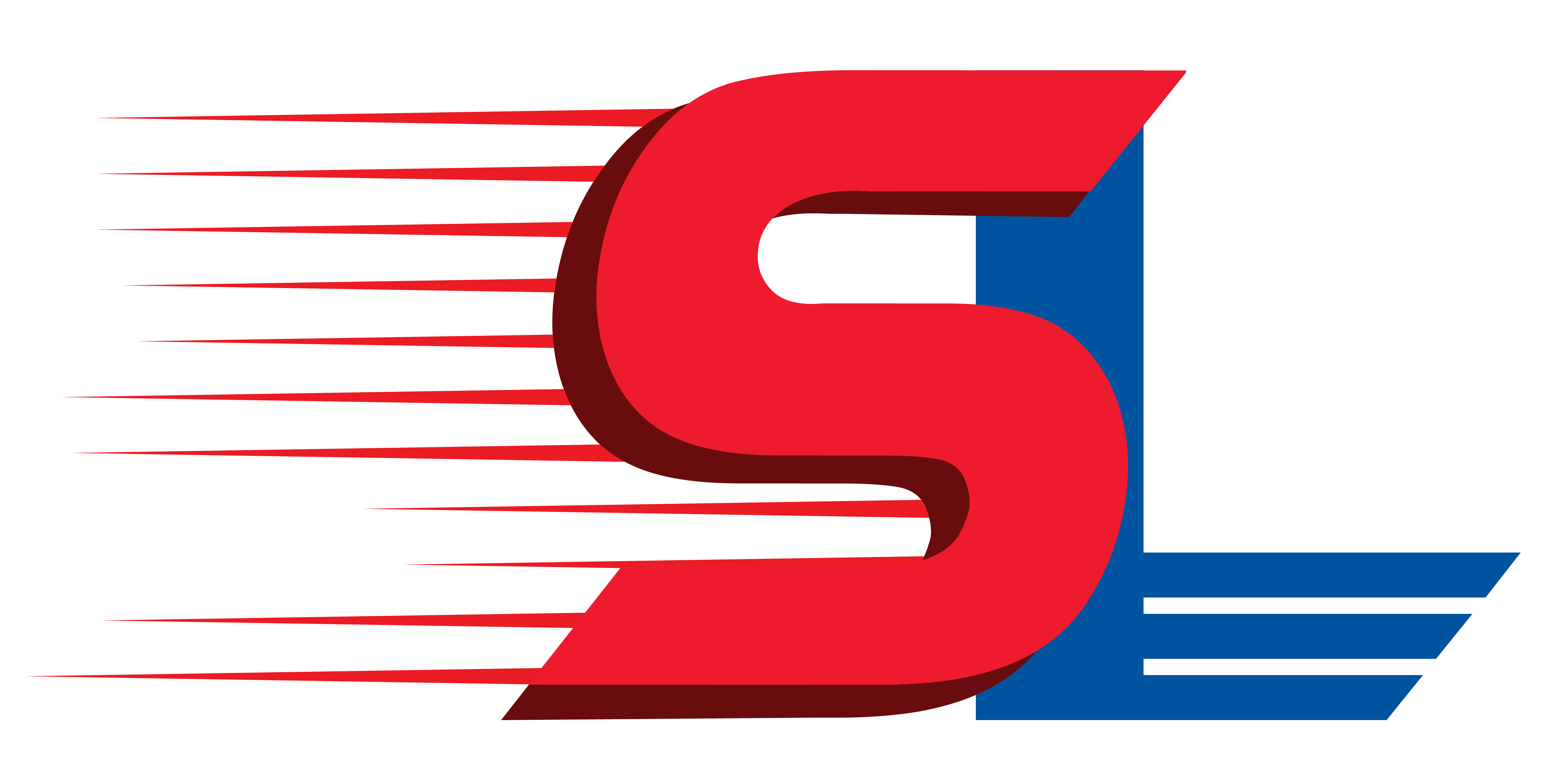 SPEED LOGISTICS CO., LTD Tuyển Dụng, Việc Làm Mới Nhất - CareerViet.vn