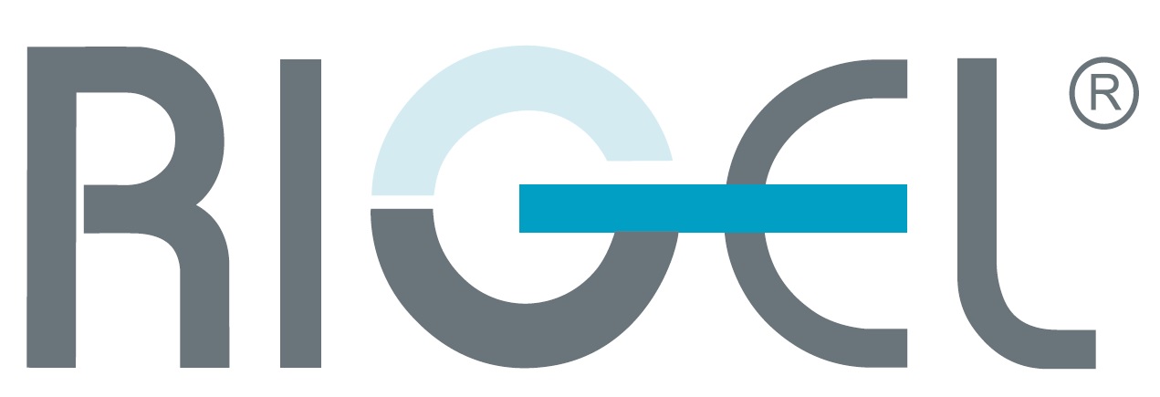 Công Ty TNHH Rigel Technology (Indochina) Tuyển Dụng, Việc Làm Mới Nhất - CareerViet.vn