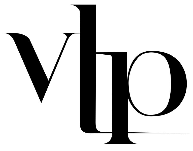 VLP Fashion Tuyển Dụng, Việc Làm Mới Nhất | CareerViet.vn