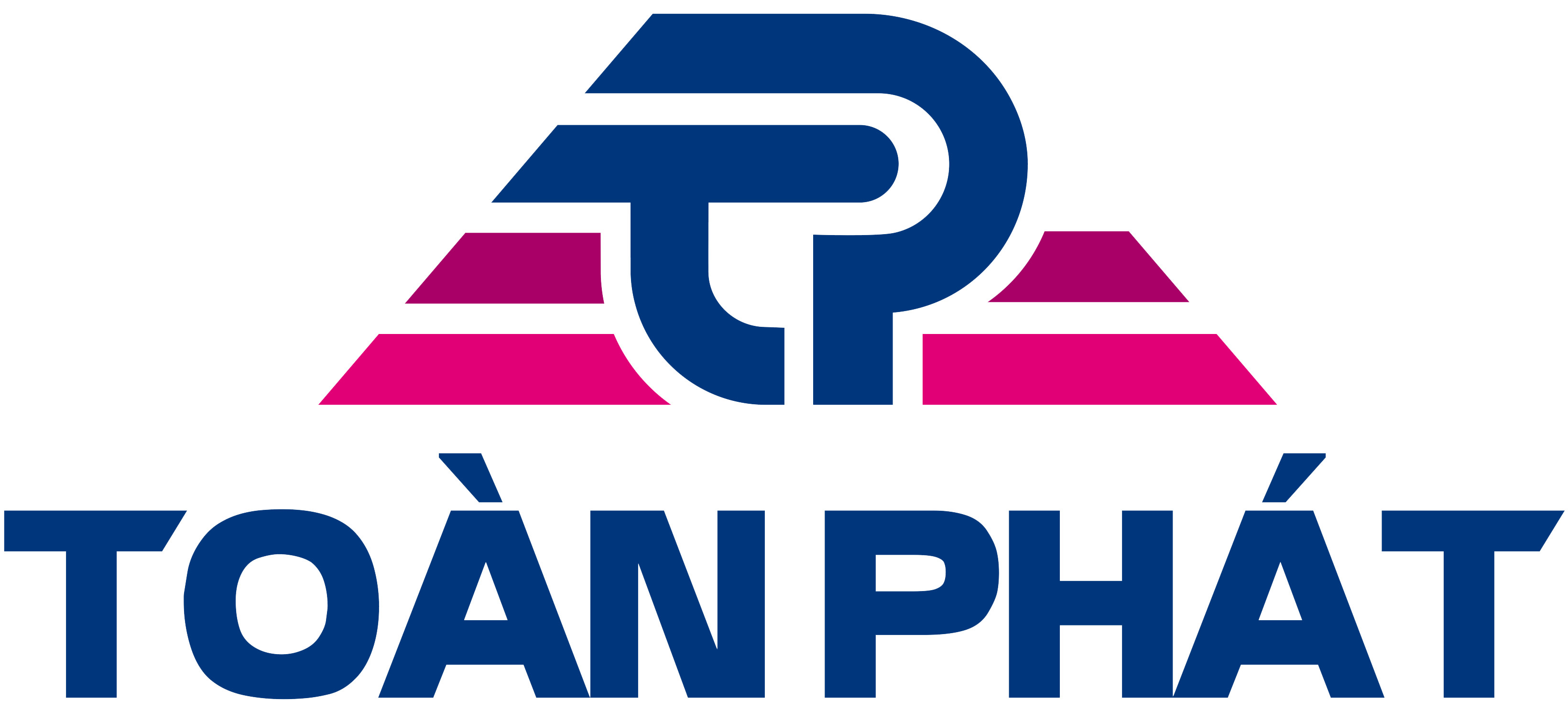 Công ty CP Xuất Nhập Khẩu Toàn Phát Tuyển Dụng, Việc Làm Mới Nhất | CareerViet.vn