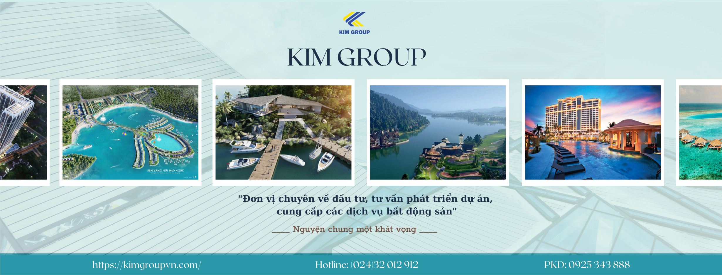 Công ty Cổ phần Đầu tư Kim Group Tuyển Dụng, Việc Làm Mới Nhất ...