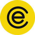 CÔNG TY TNHH CLOUDEATS VN Tuyển Dụng, Việc Làm Mới Nhất | CareerViet.vn