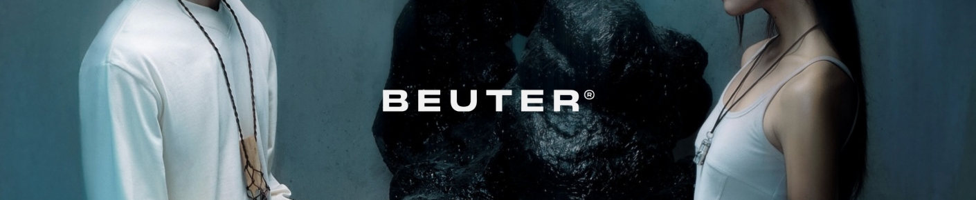 Find Latest Jobs at CÔNG TY TNHH THE BEUTER - CareerViet.vn