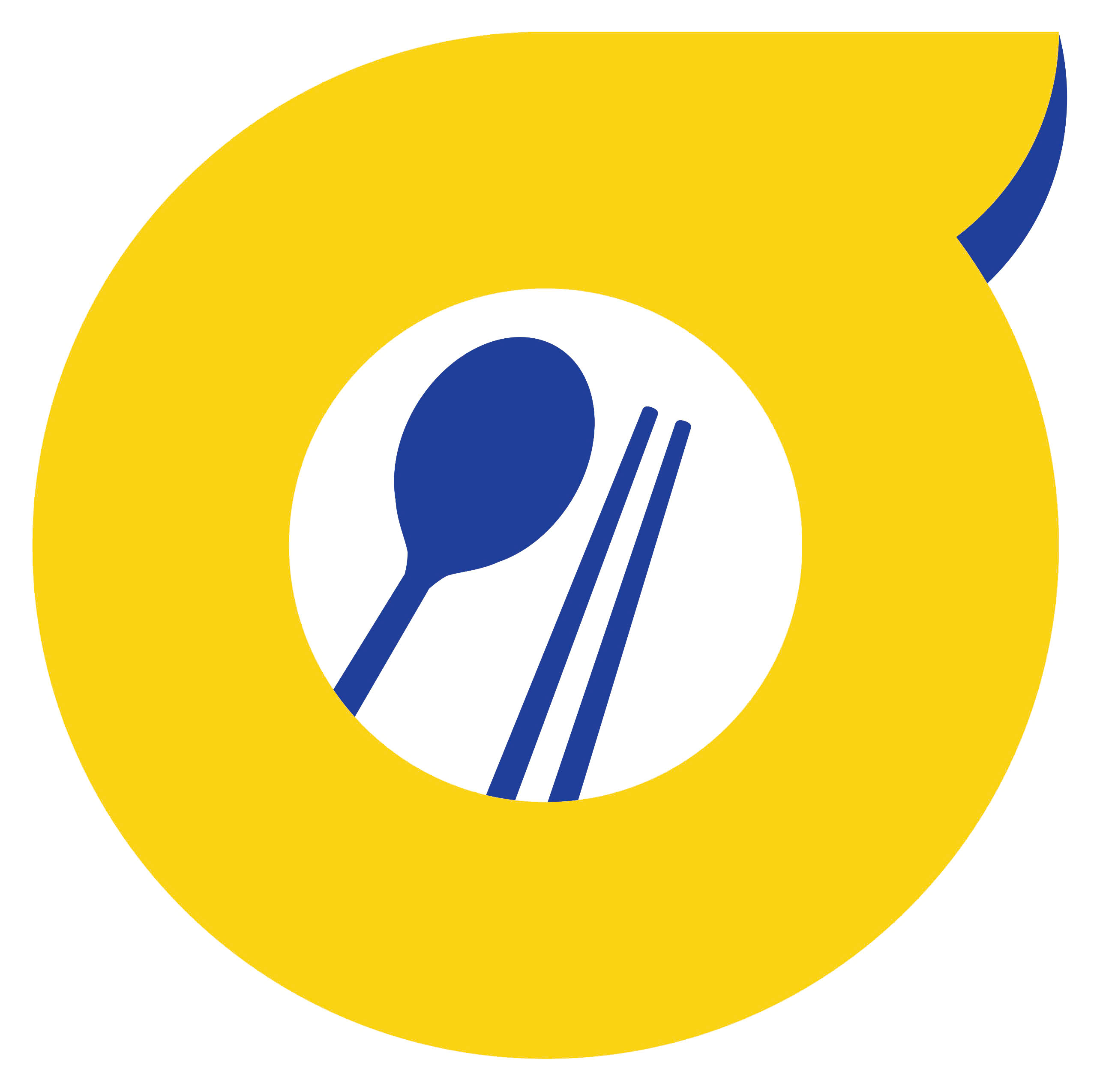 Recruiting THỰC TẬP SINH DESIGNER at CÔNG TY CỔ PHẦN GET CULTURED FOODS ...
