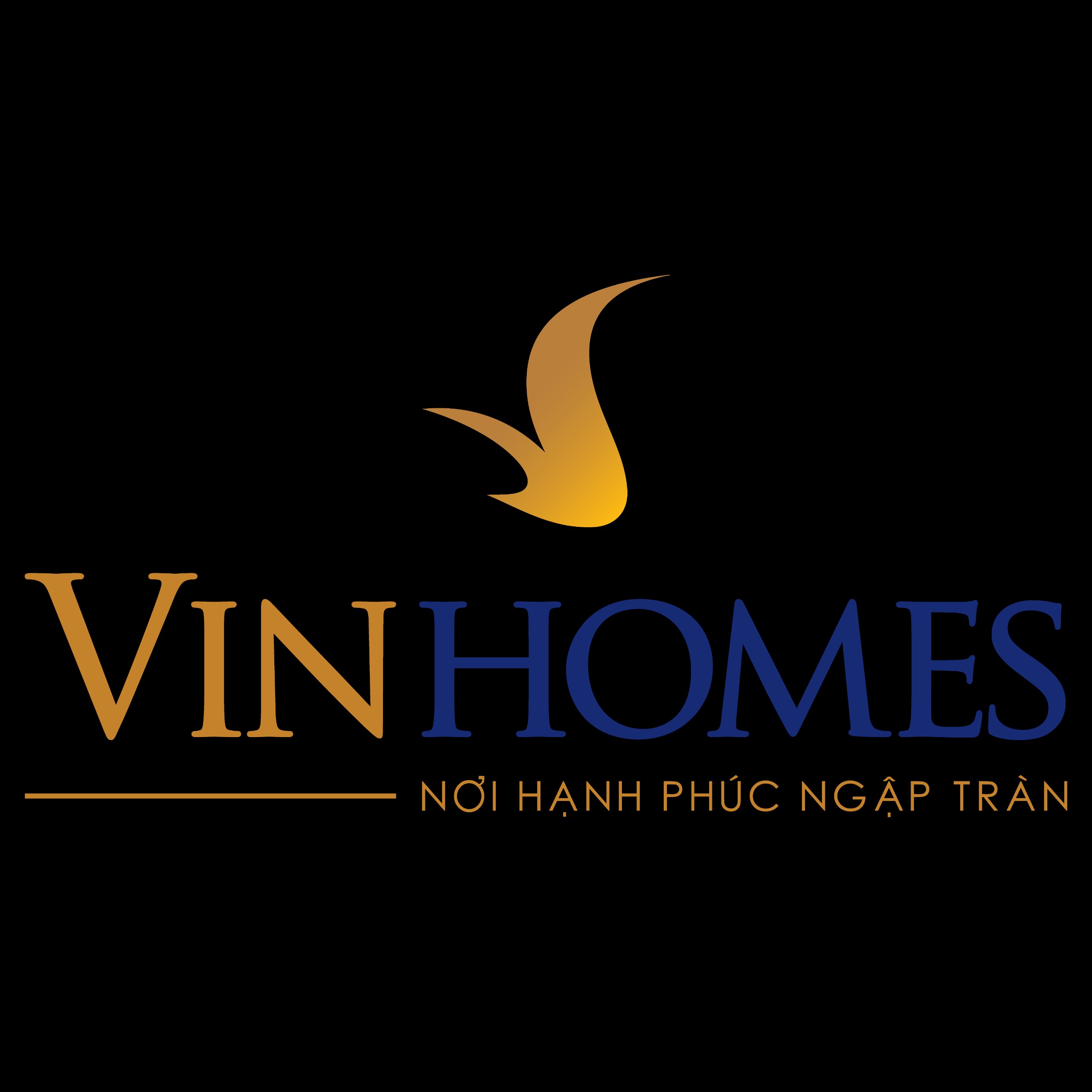 Recruiting Nhân viên Kỹ thuật Tòa nhà at CÔNG TY CỔ PHẦN VINHOMES 2026 ...