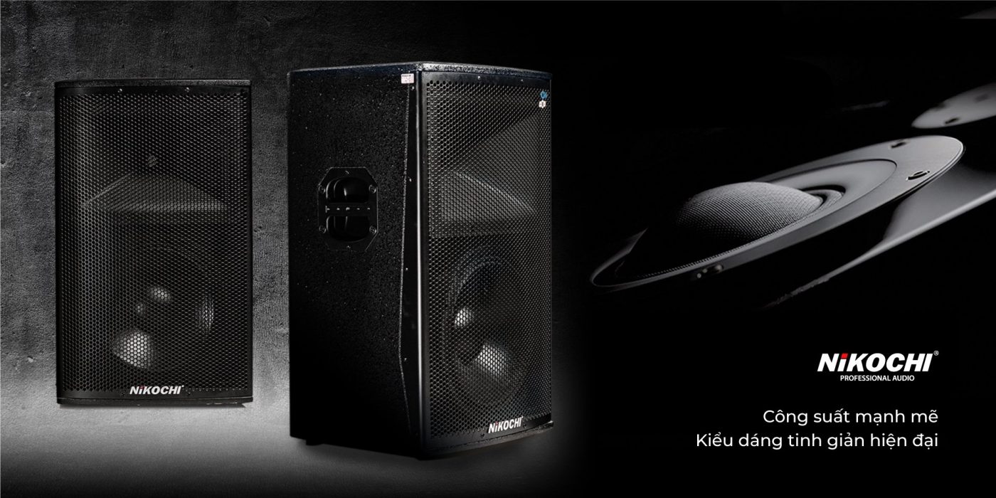 CÔNG TY TNHH ĐIỆN TỬ NIKOCHI VIỆT NAM Tuyển Dụng, Việc Làm Mới Nhất ...