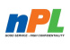 Việc làm Thực Tập Sinh Xuất Nhập Khẩu tại Công ty Cổ Phần Logistics nPL ...