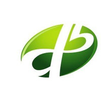 Recruiting Quản Lý Trại Chăn Nuôi Heo Giống at Công ty TNHH Darby ...