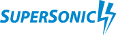 Supersonic Pte Ltd Tuyển Dụng, Việc Làm Mới Nhất | vieclam.tuoitre.vn
