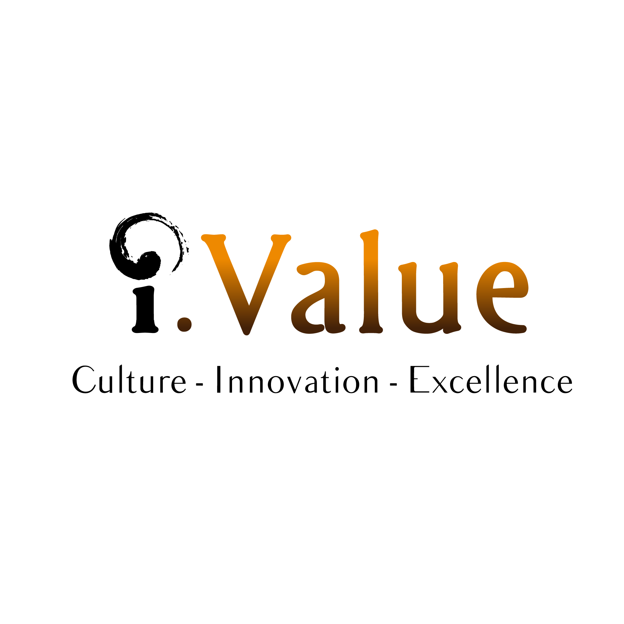 I.VALUE CORP (CÔNG TY CỔ PHẦN I.VALUE) Tuyển Dụng, Việc Làm Mới Nhất ...