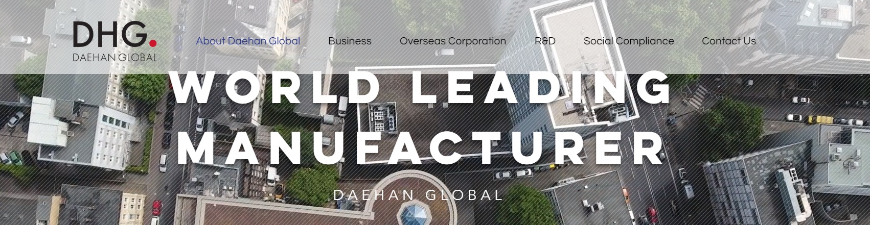 VĂN PHÒNG ĐẠI DIỆN CÔNG TY DAEHAN GLOBAL, PT TẠI BẮC GIANG Tuyển Dụng ...