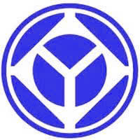 Recruiting Sample Room Scheduling Lead at CÔNG TY TNHH POUYUEN VIỆT NAM ...
