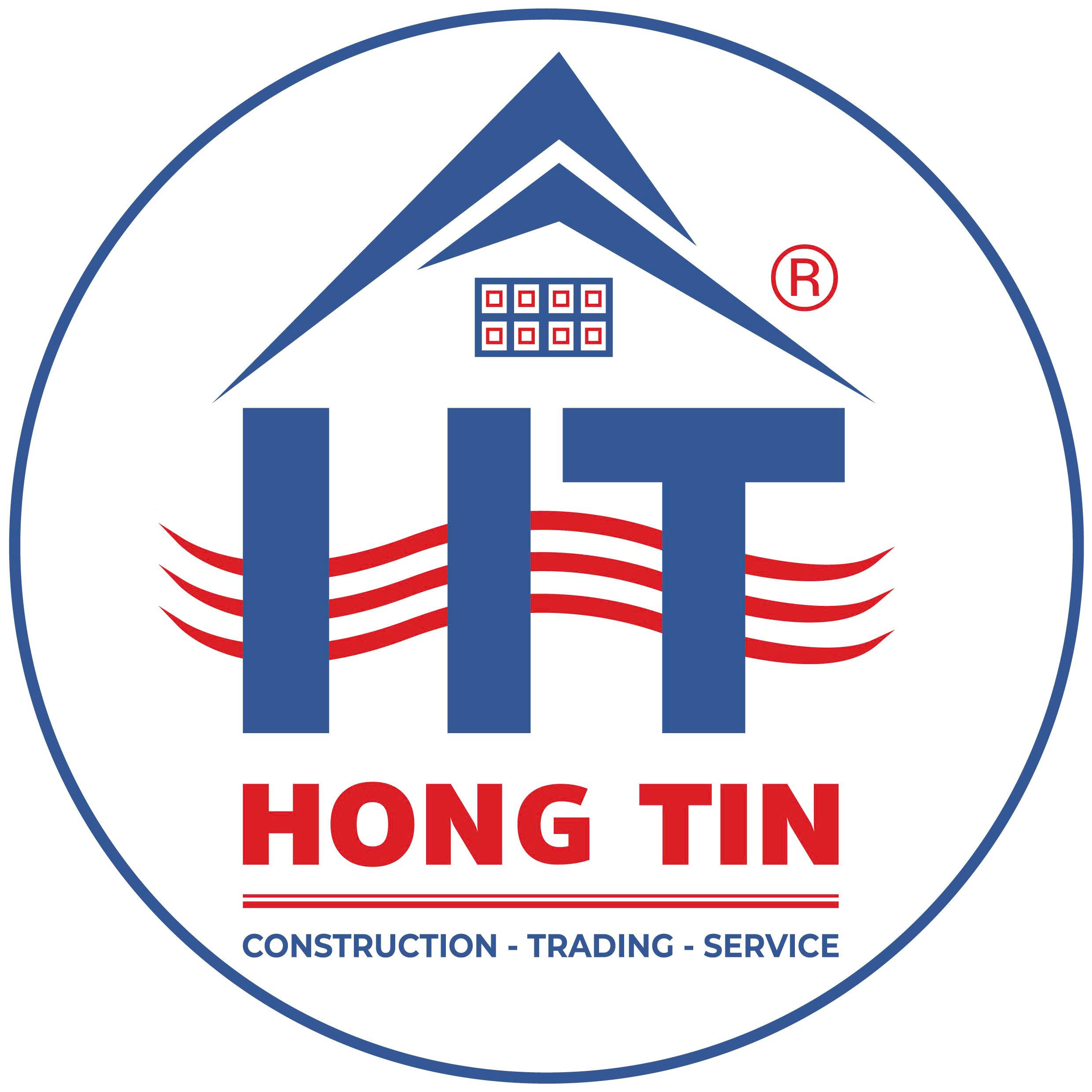 Tuyển dụng Kỹ sư Shop Drawing KCT tại CÔNG TY TNHH XD TM DV HỒNG TÍN ...