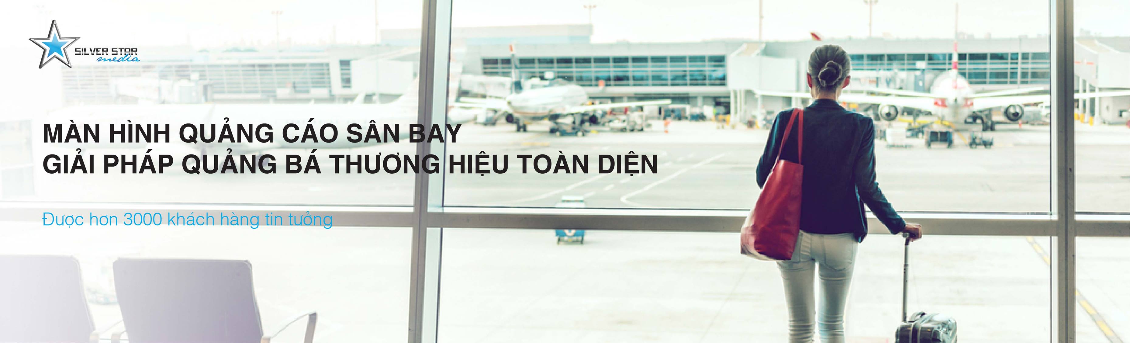 Công ty Cổ Phần Silver Star Media Tuyển Dụng, Việc Làm Mới Nhất ...