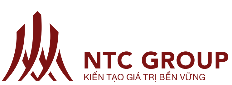 Công Ty Cổ Phần Đầu Tư NTC Group Tuyển Dụng, Việc Làm Mới Nhất ...