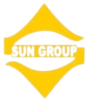 Sun Group Tuyển Dụng, Việc Làm Mới Nhất - CareerViet.vn