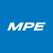 Recruiting Nhân viên kinh doanh/ sales thị trường - CAO BẰNG at CÔNG TY ...