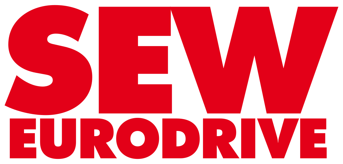 Recruiting Application Engineer (Heavy Industrial Solution - HIS) at ...