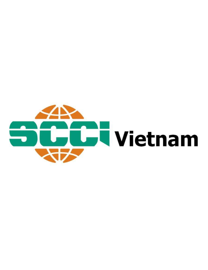 Recruiting Senior Inspector/QA/QC (Coal / Plastic Primer Product / Bags ...