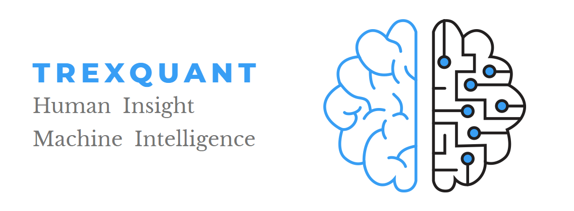 Trexquant Investment LLP Tuyển Dụng, Việc Làm Mới Nhất | CareerViet.vn