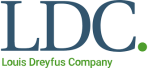 Louis Dreyfus Company (LDC) Viet Nam Tuyển Dụng, Việc Làm Mới Nhất ...