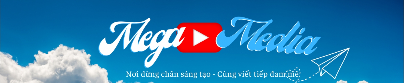Công ty TNHH Truyền thông Mega Media Tuyển Dụng, Việc Làm Mới Nhất ...