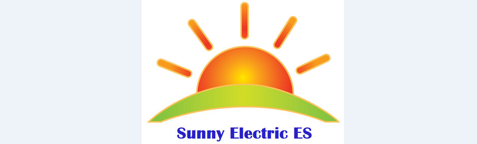 Công Ty TNHH Cung Ứng Thiết Bị Điện Sunny Tuyển Dụng, Việc Làm Mới Nhất ...