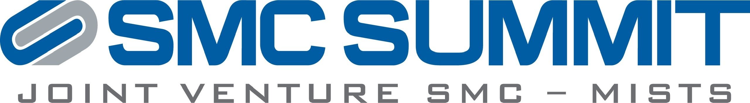 CÔNG TY TNHH SMC - SUMMIT Tuyển Dụng, Việc Làm Mới Nhất - CareerViet.vn