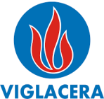 CÔNG TY XÂY DỰNG VIGLACERA Tuyển Dụng, Việc Làm Mới Nhất | CareerViet.vn