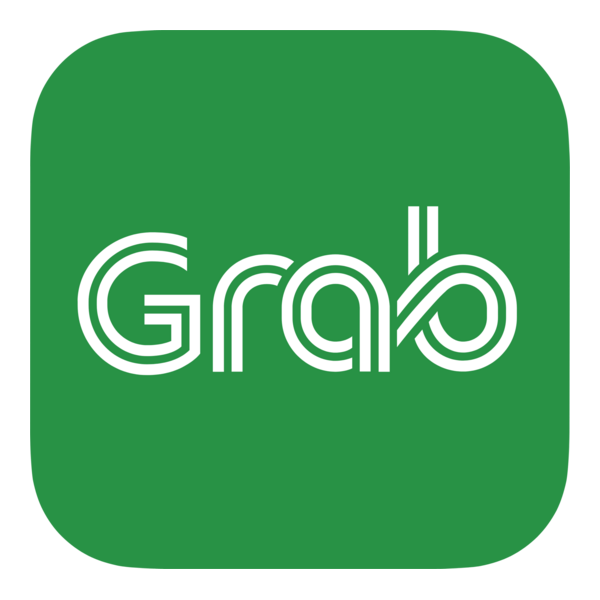 Recruiting Chuyên viên tuyển dụng đối tác tài xế at CÔNG TY TNHH GRAB ...