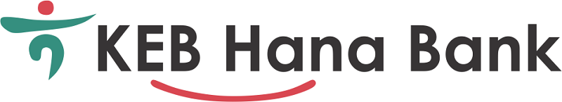 Keb Hana Bank Tuyển Dụng, Việc Làm Mới Nhất - CareerViet.vn