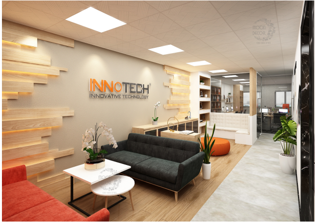 INNOTECH VIET NAM Tuyển Dụng, Việc Làm Mới Nhất - CareerViet.vn