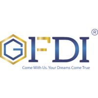 Tuyển dụng TRƯỞNG NHÓM KINH DOANH tại Công Ty TNHH MTV Tư Vấn Đầu Tư ...