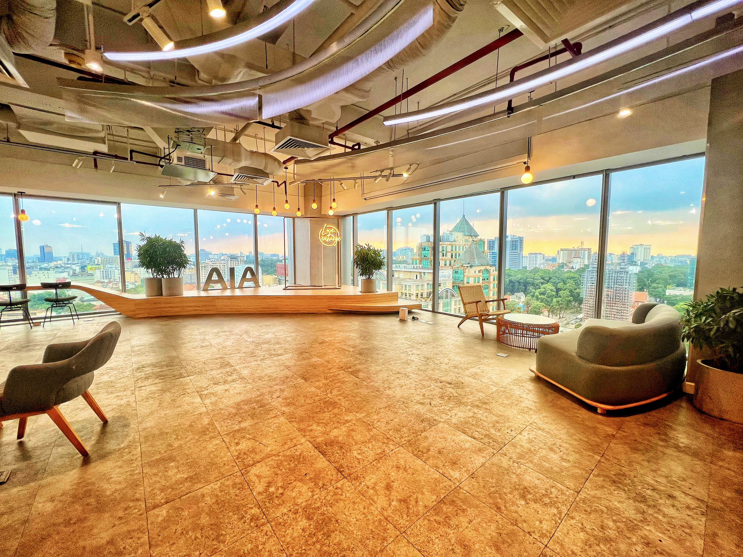 KHCN Ms.Ruby Tuyển Dụng, Việc Làm Mới Nhất | CareerViet.vn